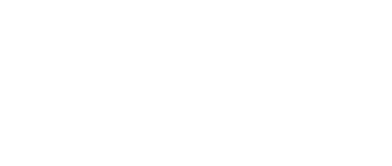 Biogas Plant Cost in India 2026-27: Prices, Subsidies & Setup Guide